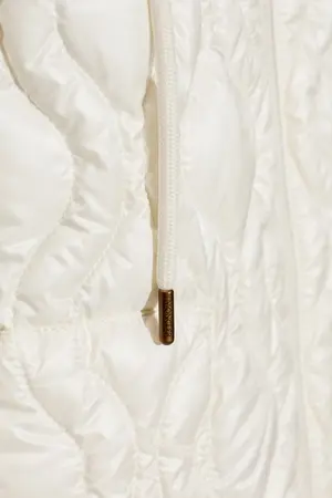 Moncler Balette" Down Jacket