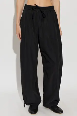 Kenzo Loose-fit Trousers