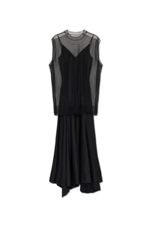 ALLSAINTS Two-piece Dress "ava