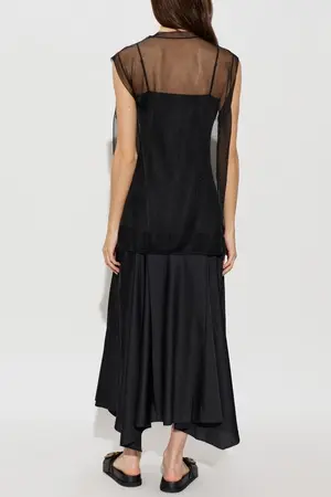 ALLSAINTS Two-piece Dress "ava