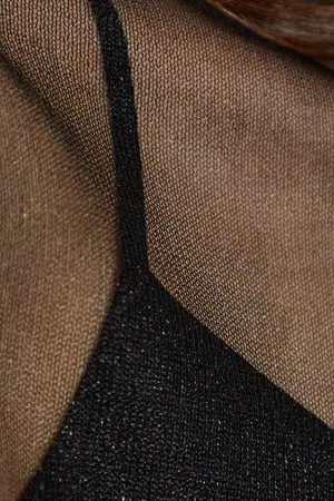 ALLSAINTS Two-piece Dress "ava