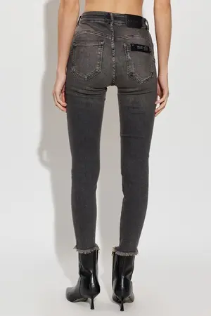 ALLSAINTS Jeans "miller