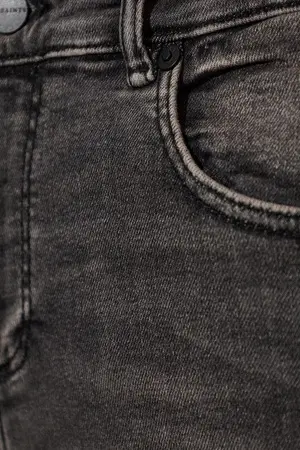 ALLSAINTS Jeans "miller