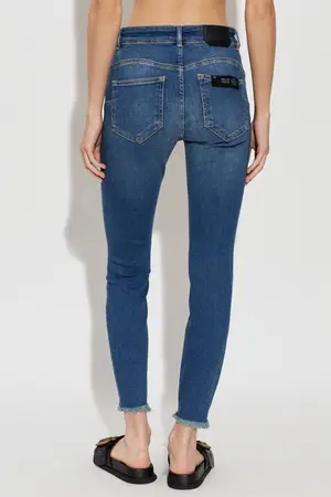 ALLSAINTS Jeans "miller