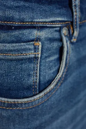 ALLSAINTS Jeans "miller