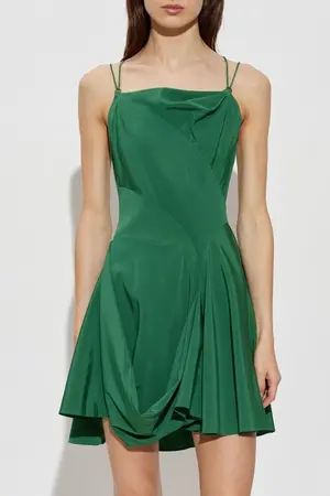 ALLSAINTS Claire" Dress