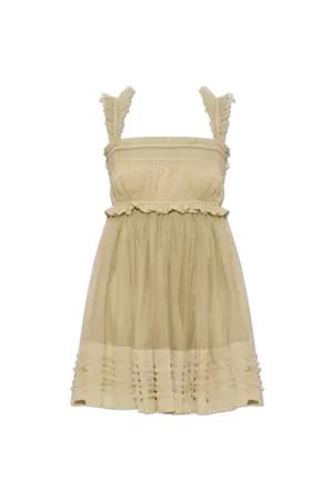 ALLSAINTS Dress "angela