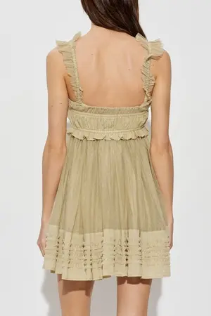 ALLSAINTS Dress "angela