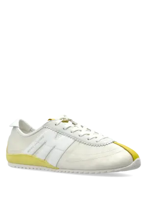 Marc Jacobs 400 Bleecker Runner’ Sports Shoes