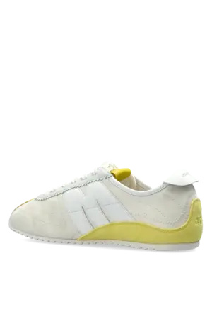 Marc Jacobs 400 Bleecker Runner’ Sports Shoes