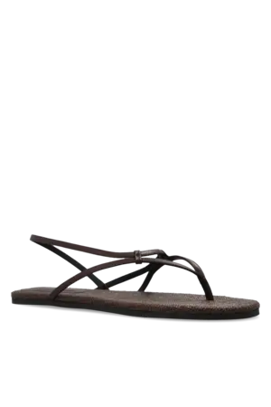 NEOUS Sandals `lawan
