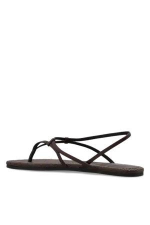 NEOUS Sandals `lawan