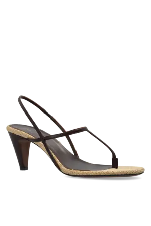NEOUS Heeled Sandals "arneb