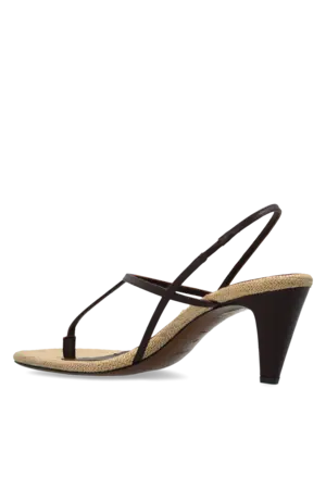 NEOUS Heeled Sandals "arneb