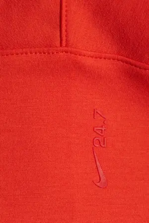 Nike Oversize Sweatshirt