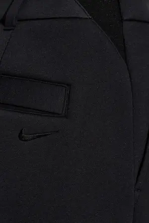 Nike Wide-leg Trousers