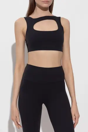 Nike Training Top