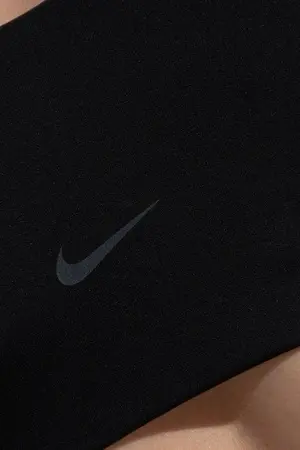 Nike Training Top
