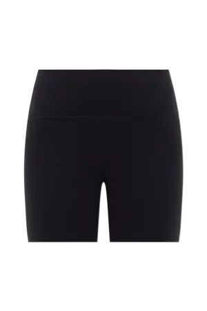 Nike Training Shorts - Black