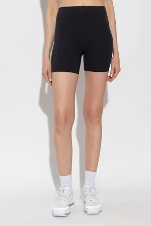 Nike Training Shorts
