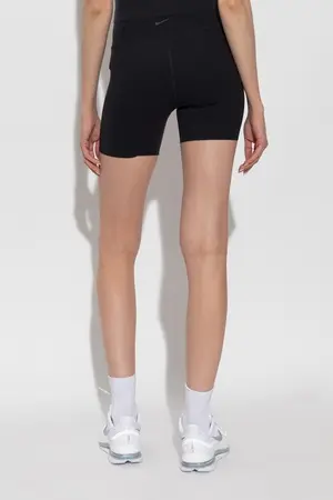 Nike Training Shorts