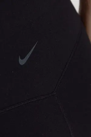 Nike Training Shorts