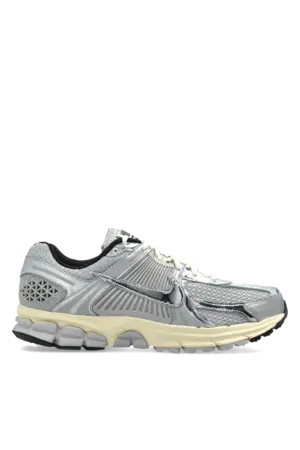 Nike Zoom Vomero "athletic" Sneakers