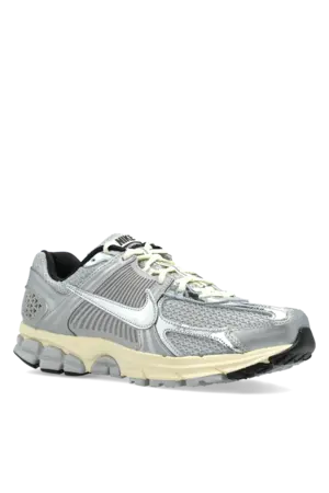 Nike Zoom Vomero "athletic" Sneakers
