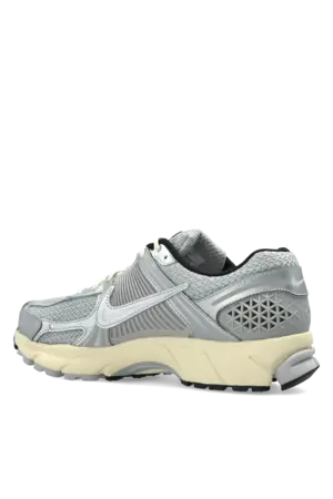 Nike Zoom Vomero "athletic" Sneakers