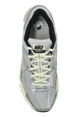 Nike Zoom Vomero "athletic" Sneakers