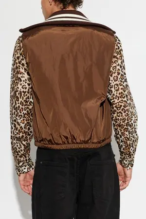 Dsquared2 Insulated Vest