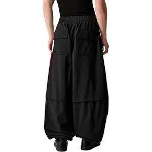 Adidas X Chavarria Cdm Woven Track Pant Asia Sizing