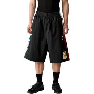 Adidas X Chavarria Cdm Woven Track Pant Asia Sizing