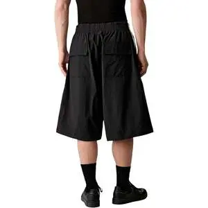 Adidas X Chavarria Cdm Woven Track Pant Asia Sizing
