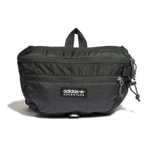 Adidas Bags For Women