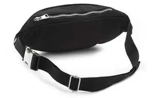 VANS X Sandy Liang Chain Fanny Pack