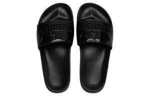 PUMA Leadcat Patent Slide