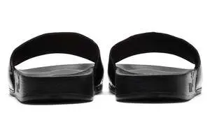 PUMA Leadcat Patent Slide