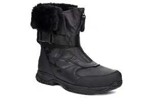 UGG Tahoe Boots