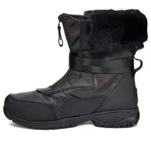 UGG Tahoe Boots