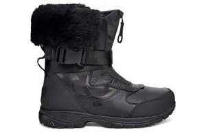 UGG Tahoe Boots
