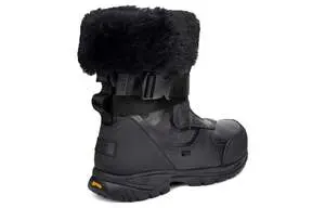 UGG Tahoe Boots