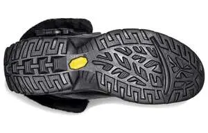 UGG Tahoe Boots