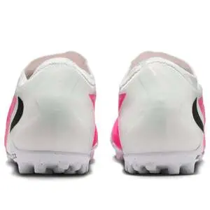 Nike Phantom Low Pro Tf 'breakout Pack' Soccer Cleats - Multi-colour/black