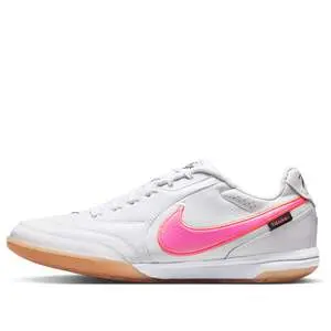 Nike Nike Tiempo Streetgato PRM "Breakout Pack" Sneakers Light Grey/pink