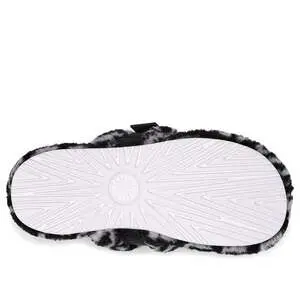 UGG Super Fluff Slipper