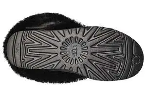 UGG Classic Buckle Mini Boots