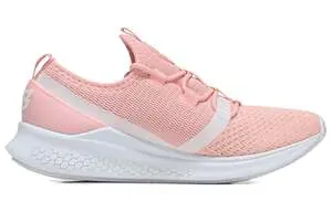 NEW BALANCE Lazr Series Sneakers