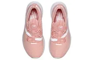 NEW BALANCE Lazr Series Sneakers