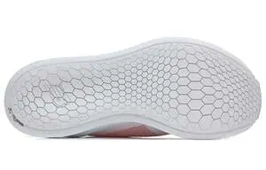 NEW BALANCE Lazr Series Sneakers